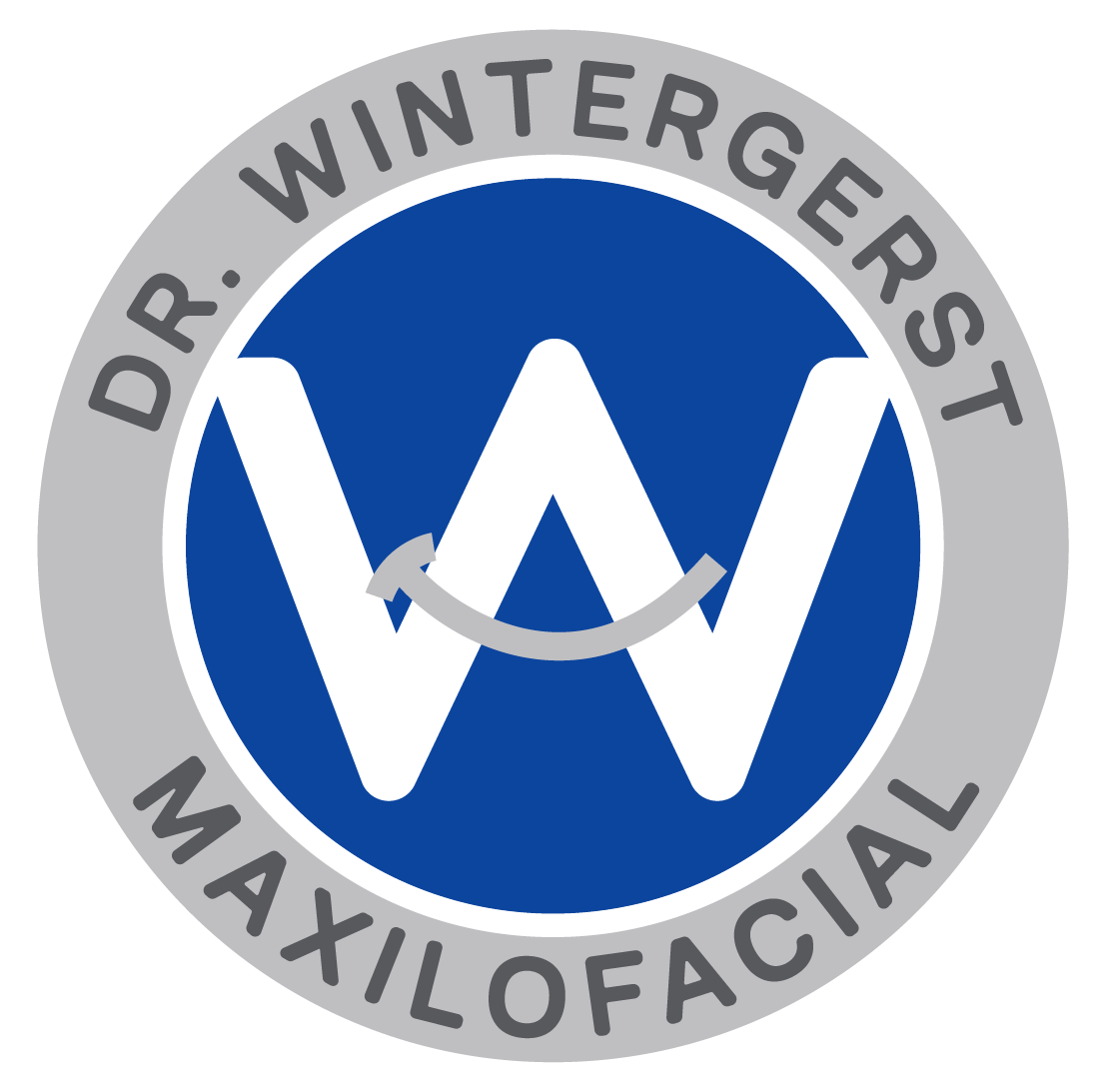 Medical Tourism | Wintergerst