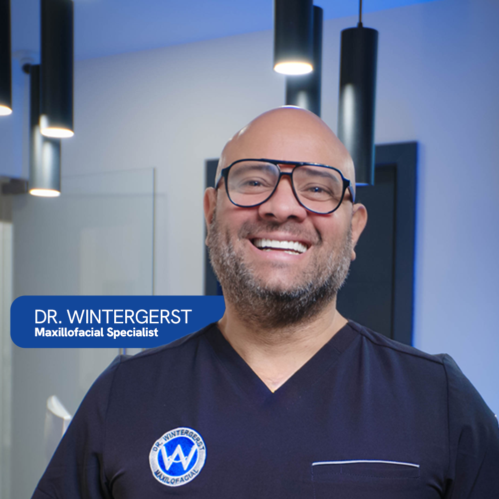 Dr. Wintergerst - Best Dental Clinic in Tijuana | Full-Arch & Implant ...